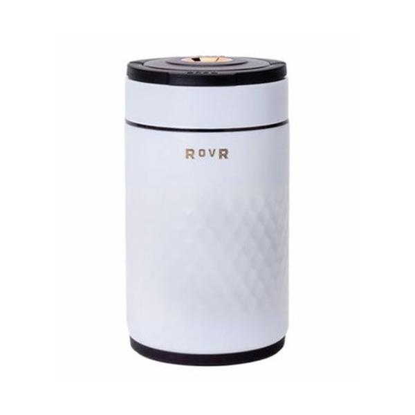 氷の運搬と保氷専用のステンレス製  真空二重構造のアイスキーパーです。  KeepRの中央部にぴったり収まります。  ?約1.36kgsの氷が入ります。  ■サイズ W15.5 x D15.5 x H24.5cm  ■MATERIAL ステ...