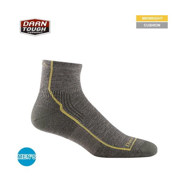 ■サイズ：M（24.5cm-27.0cm）、L（27.0cm-29.0cm） ■素材：メリノウール61％、ナイロン37％、Lycra スパンデックス2％ ■クッション：クッション ■適用カテゴリー：ハイキング、トレッキング   DARN T...