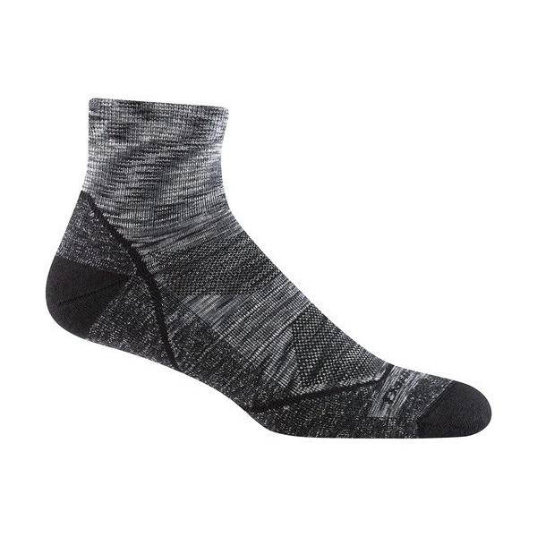 ソックスなのに生涯保障。 メリノウールの心地よい履き心地と、耐久性を実現させ、 なんとソックスなのに生涯保障を謳った、ウールソックスブランドです。 アメリカ、バーモント州ノースフィールドにあるMills（紡績工場）でデザイン、 テスト、生産...