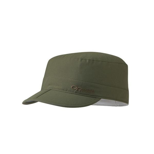 ■SPEC■ ・サイズ：S（56cm）、M（57cm）、L（58cm）、XL（61cm） ・重量：51g(Lサイズ) ・生地組成：bluesign認証リサイクルナイロン60％、ナイロン40％  ●特徴 ・耐水性 ・通気性 ・軽量性 ・吸湿性...