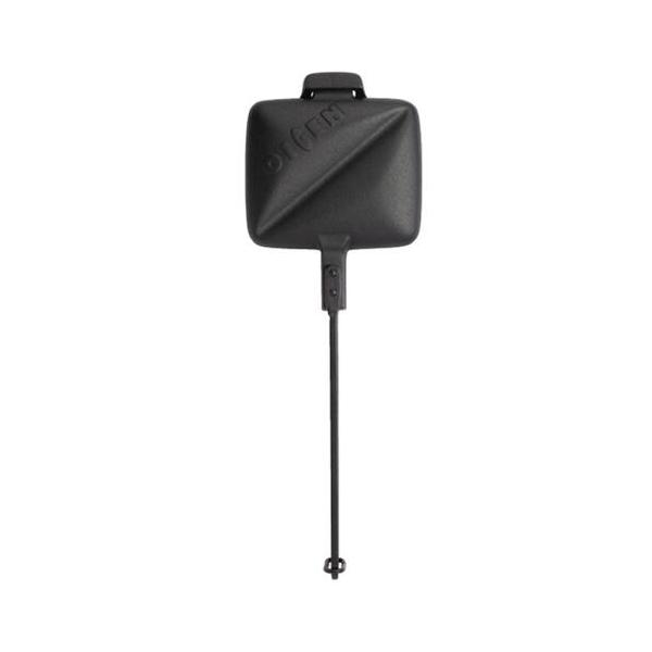 ホットサンドメーカーOIGENを代表するアウトドア鉄器「ホットサンドメーカー」。鋳物特有の蓄熱力で、表面がカリっと香ばしいホットサンドをお手軽に愉しめます。中央部分には仕切りがあり、ななめに切れ込みが付くホットサンドが出来るので、カットしや...