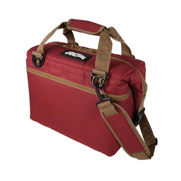 速乾、軽さ、強度をあわせ持つキャンバスシリーズ●キャンバスシリーズはAO Coolersで人気の定番シリーズ。●豊富なカラーバリエーションからサイトに合うカラーを選べます。●インナー素材にはウォーターベッドや地面に設置するプールなどにも使わ...