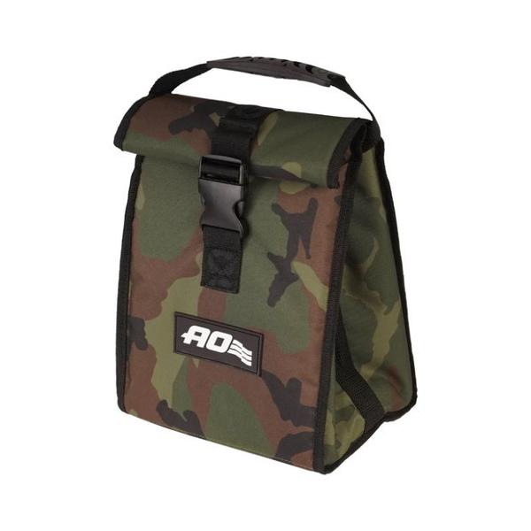 コンパクトでも妥協しない、常識を変える驚異の保冷力 ●開閉がシンプルで細かいサイズ調整が可能なロールトップクーラー。 ●500mlペットボトルが立てて入る高さ。 ●インナー素材にはウォーターベッドや地面に設置するプールなどにも使われている素...