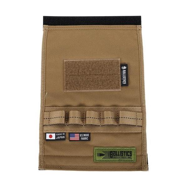 カセットガス缶、ペットボトル、飲料缶、ウエットティッシュ等に巻きつけて使う装飾用カバーです。ベルクロにより多少のサイズ調整（直径）が可能です。サイズ：15.5cm×直径（内径）7cm程度 爆買