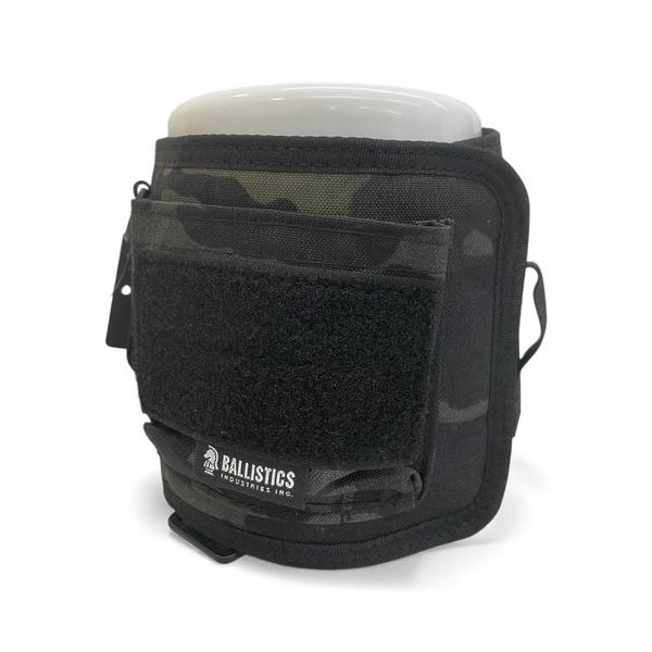 ハーフトラックさんとのコラボ製品としてご好評いただいておりますウエットティッシュカバーのロータイプです。 弊社が推しておりましたエリエールブランドの筒形ウエットティッシュのモデルチェンジに伴い以前より背が低くなり、それに合わせてリデザインい...