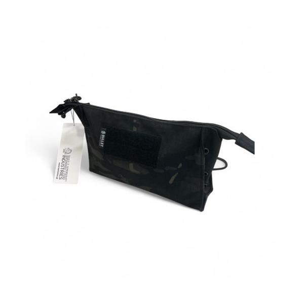 MATERIAL 表地：420コーデュラ：リサイクルN100％ コーデュラナイロン：N100％ ダイニーマメッシュ：Ｎ75%/P25% ウルトラグリッド：N95％/P5％  COLOR ●COYOTE420 ●OD420 ●BK420 ●O...