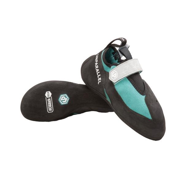 レグルスLVをベースにオールラウンド性とフィット感を向上させた ハイエンドモデルです。 トップアスリート楢智亜氏に協力を仰ぎ開発されました。 土踏まずのアーチをサポートするスリングショットと、素直な ストレートタイプのダウントウラスト（足型...