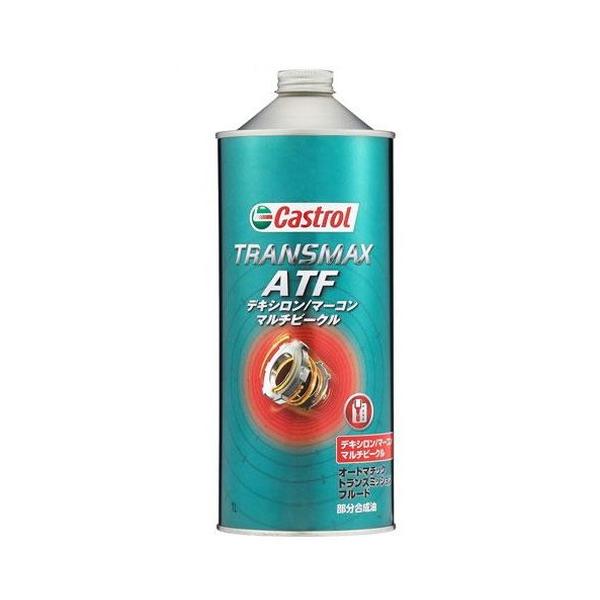 トランスミッションフルードはまさにリキッドエンジニアリングを体現しています。カストロールのオートマチックトランスミッションフルードを使用することにより、走行距離が120,000キロを超える車においてもスムーズなシフト操作を得ることができます...