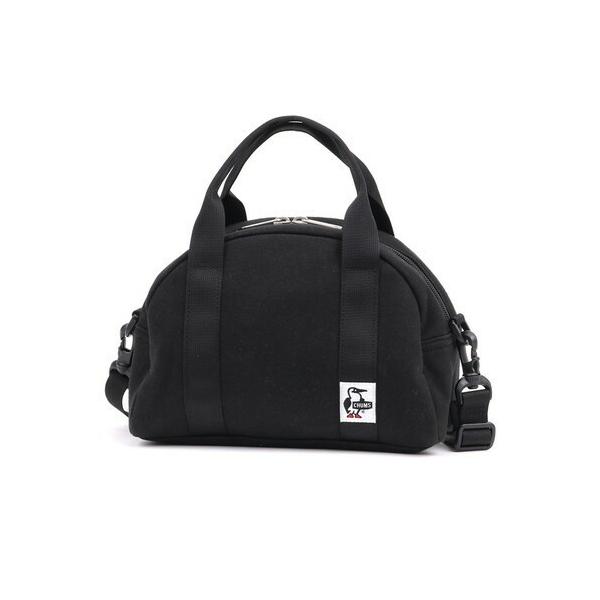 気分やコーディネートに合わせてショルダーバッグとハンドバッグの2wayで使用可能、 ボウリングバッグをモチーフにしたミニバッグ  〈素材特性〉 柔らかなスウェット素材をメインに、裏地や負荷が多くかかる箇所には強度の 高いポリエステル素材を合...