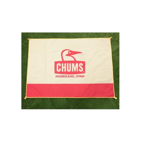 ピクニックシートのデザインを大幅リニューアルしました。Camper Coolerのカラーを基本にポップアップサンシェードやブービーフェイスサンシェードと合わせてご使用いただいた時に統一感の出るデザインにしています  素材 Sheet/ 21...