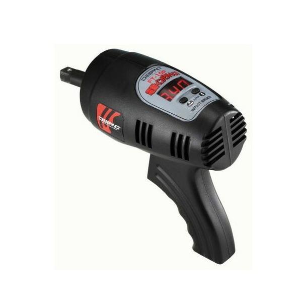 <div style="margin: 10px 0 10px 0;"><img src="https://image.rakuten.co.jp/wins-shop/cabinet/miki-1/nouki_2021.j...