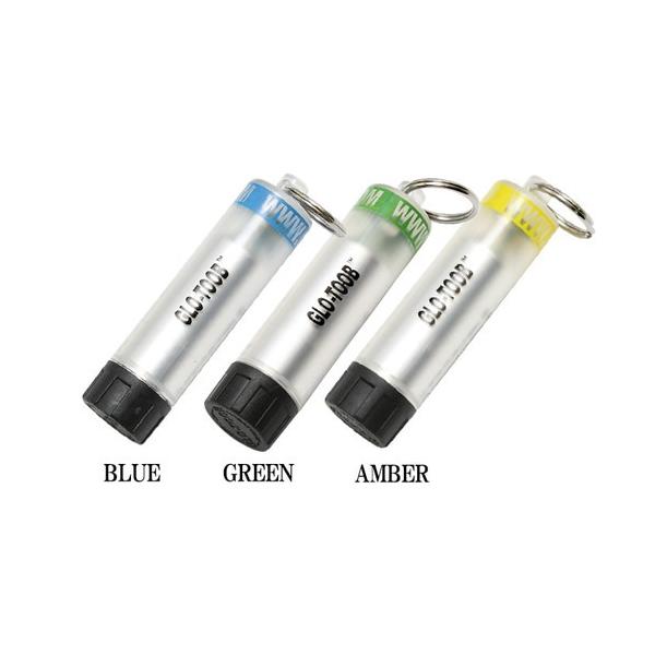 商品説明 視認性に優れたLED光源を採用した電池式のマーカーライトです。 テールの回転操作でオン(100％,25％)/オフに加え、 ビーコンモードへの切り替えが可能です。  エマージェンシーツール用途の他、アウトドアでの認識灯や サイクリン...