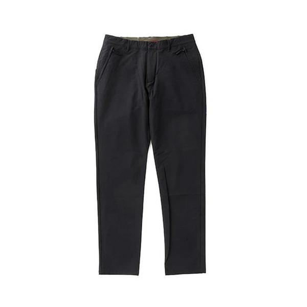 細身なシルエット×快適な履き心地のコラボ。Haimingは25年定番で続いたARTRIの代名詞モデル。新しい世代＝30代〜40代の為に作ったパンツです。股上、ウエスト、シルエットすべてにこだわりスタイリッシュに見えるパンツを目指しました。こ...