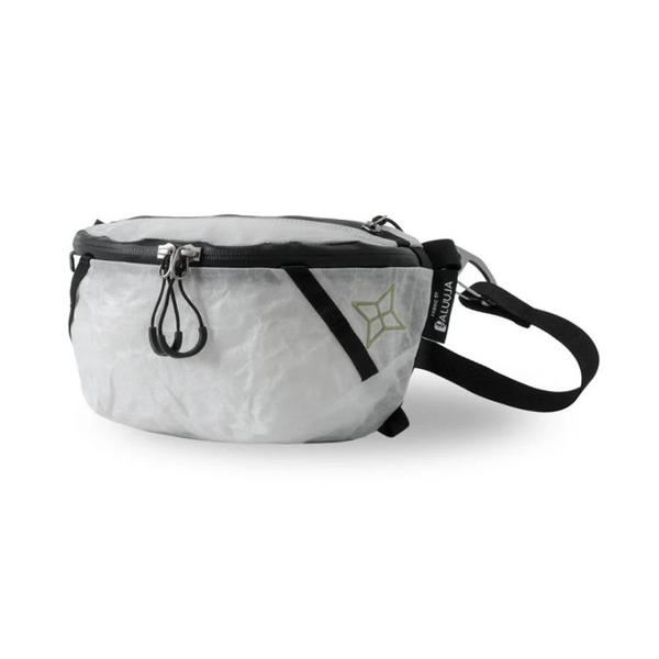 EXPは「BUILT TO EXPLORE」をコンセプトとした フラッグシップシリーズです。 過酷な環境でも安心して使えるように、素材や 仕様を徹底的にこだわりました。 SWITCH EXPはメイン素材にALUULA Graflyte(R)...