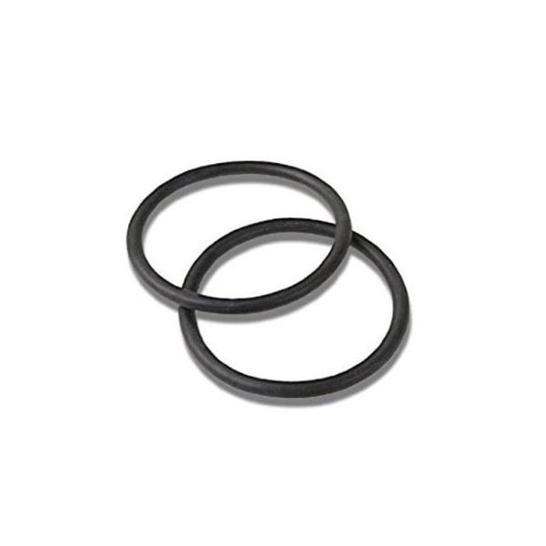 TR-B25のフタ専用のスペアOリングです。 爆買