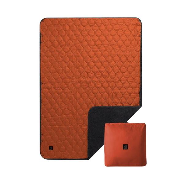 商品情報  ■本体サイズ XSサイズ：約67×95cm Lサイズ：約138×195cm  ■収納サイズ XSサイズ：約H30×D17×W17cm Lサイズ：約H45×D20×W42cm  ■商品重量 XSサイズ：約450g Lサイズ：約17...