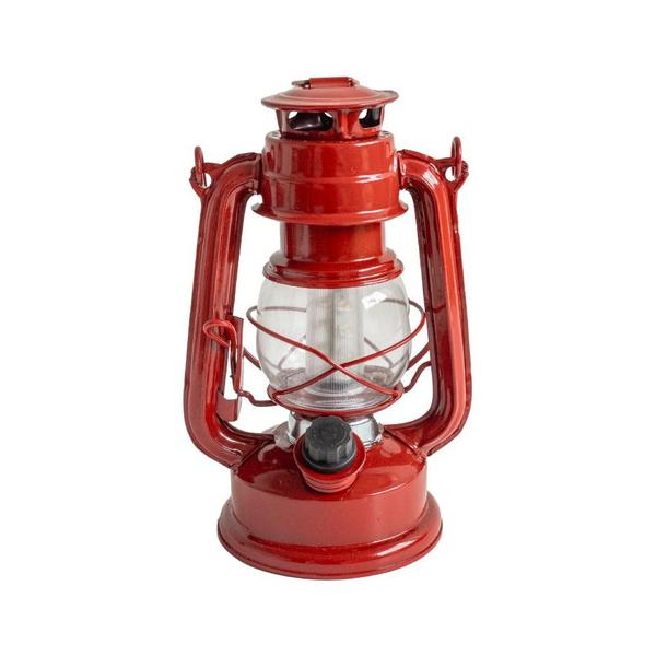 小さくてかわいいLEDランタン単三電池4本で最大約48時間点灯します。このLEDランタンはつまみを回すことで光量の無段階調整が可能です。LEDランタンはキャンプや防災用としても役立ち、電池式なので充電切れで使えないということがありません。ご...