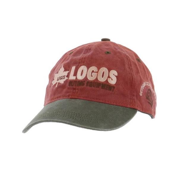 製品スペック  カラー：グリーン/レッド、グリーン/イエロー ：：：：ブラウン/グリーン、グリーン/ブラック サイズ：フリー  ：※製品は予告なく仕様を変更する場合があります。 ：※写真は実際の形状、サイズ、色味と異なる場合があります。