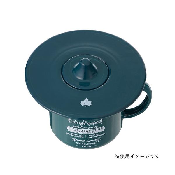 ・簡単にスモークの香りを楽しめる蓋型のスモーカーコップやシェラカップにのせてスモークチップをひとつまみ、あとは着火して10〜20分待つだけ。食材にほんのりスモークの香りが付き、美味しいおつまみに。ウイスキーや調味料などのスモークフレーバーも...