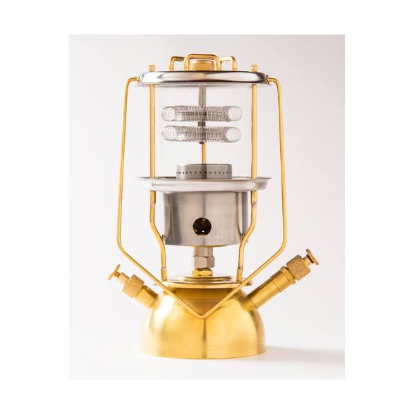 1892年に開発された歴史ある燃焼方式の機器ではありますが、 現代の生活には使いづらく一般家庭からもその姿は消え、 製造できる職人もわずかとなりました。  しかしその使いづらさや、アンティーク品の様な外観が現代の キャンパー層に再認識され、...