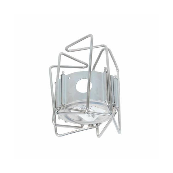 ドラゴンフライのエンクロージャーアセンブリです。 爆買