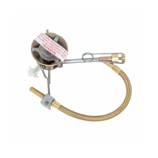 ドラゴンフライの交換用バーナーヘッドです。 爆買