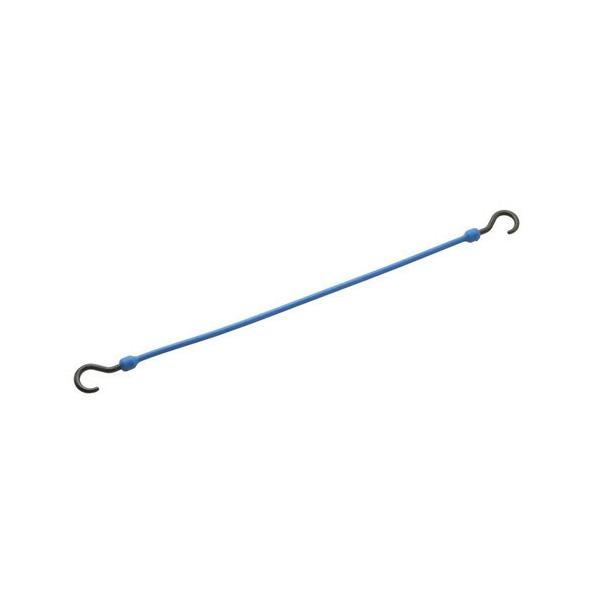 一般に市販されている合成素材のコードは、耐久性や寿命の問題がありますが、イージーストレッチコードはこれを解決することができます。Flexa-Pure素材から作られたこのコードは4種類の長さが用意されています。イージーストレッチコードは、32...