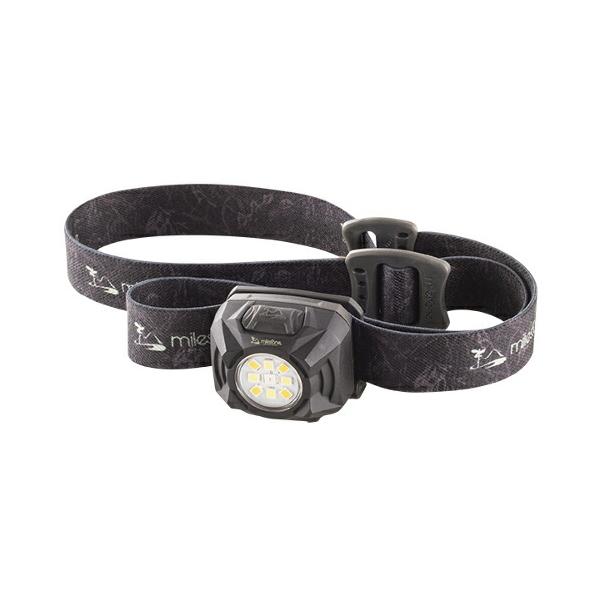 こちらのモデルはご好評頂いております「MS-G1」の明るさ、性能、共にワンランク上のマルチファンクションモデルとなります。・驚愕の明るさ４００ルーメン・超ワイド照射仕様で足元の視認性を確保・超軽量小型モデル（わずか２８ｇ）・リチウム電池内蔵...