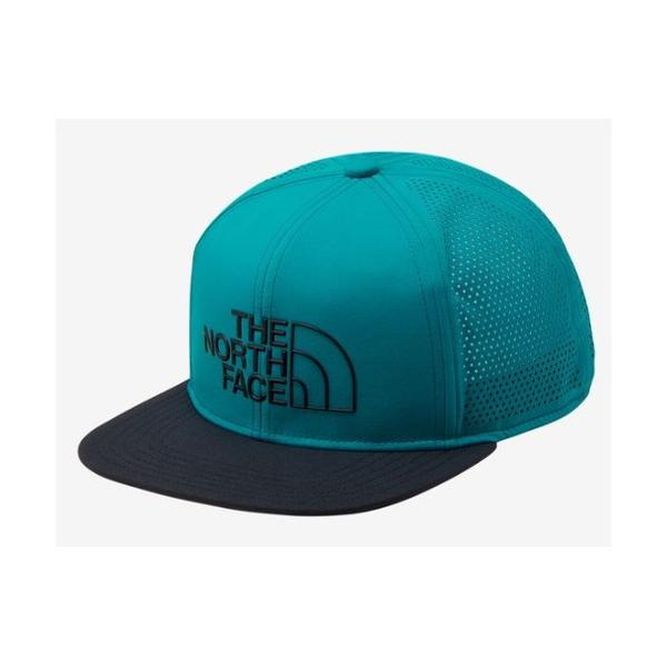 軽量でしなやかなストレッチキャップです。  速乾性だけでなく、軽量性にも優れているため、 フィールドを選ばずに幅広いアクティビティで 活用ができます。 サイドと後部にはレーザーホールを設け通気性を向上。 ストリートシーンでも使いやすいフラッ...