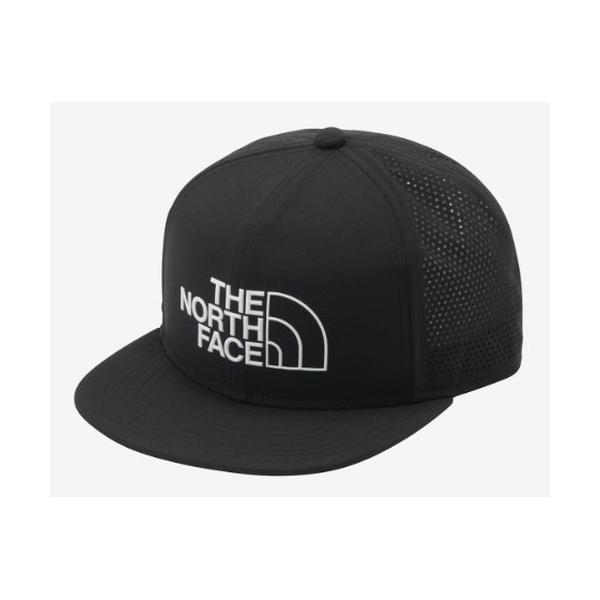 軽量でしなやかなストレッチキャップです。  速乾性だけでなく、軽量性にも優れているため、 フィールドを選ばずに幅広いアクティビティで 活用ができます。 サイドと後部にはレーザーホールを設け通気性を向上。 ストリートシーンでも使いやすいフラッ...