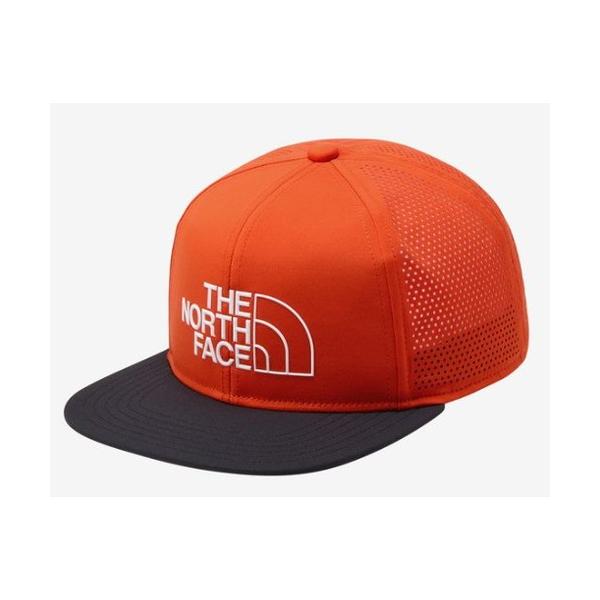 軽量でしなやかなストレッチキャップです。  速乾性だけでなく、軽量性にも優れているため、 フィールドを選ばずに幅広いアクティビティで 活用ができます。 サイドと後部にはレーザーホールを設け通気性を向上。 ストリートシーンでも使いやすいフラッ...