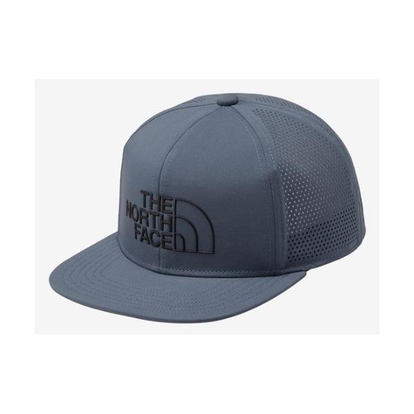 軽量でしなやかなストレッチキャップです。  速乾性だけでなく、軽量性にも優れているため、 フィールドを選ばずに幅広いアクティビティで 活用ができます。 サイドと後部にはレーザーホールを設け通気性を向上。 ストリートシーンでも使いやすいフラッ...