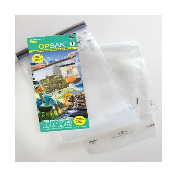 臭いを閉じ込める防臭性能+液体が漏れない強力ダブルジッパーEverything Storage &amp; Transport Solutions非常に丈夫で破れにくくストレッチ性の高い防臭ケース●内容物の臭いを完全に閉じ込め、外へ漏らしま...