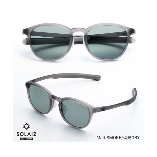 バランスのとれたミドルウエリントンモデル。  顔なじみの良いフロントシェイプなので、サングラスを 初めて挑戦する方にもおすすめです。   男女問わず幅広い層にかけやすいモデル。  材質 形状：ミドルウエリントン レンズの材質：プラスチック ...