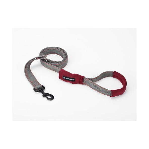 <div style="margin: 10px 0 10px 0;"><img src="https://image.rakuten.co.jp/wins-shop/cabinet/miki-1/nouki_2021.j...