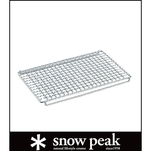 ●サイズ:339×206×18mm●材質:フレーム/φ5mmステンレス304、ネット/φ2.5mm、ステンレス304●重量:0.6kg 爆買