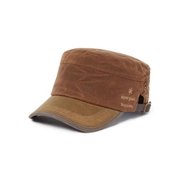 フライフィッシングの伝統的なスタイルに、 現代のフィールドで求められる使いやすさを 掛け合わせたフィッシングラインです。  自然と向き合う時間を大切にするための、 シンプルで長く愛用できるデザインに仕上げました。 軽さや動きやすさに配慮しな...