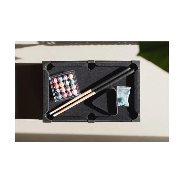 昔懐かしいBOARD GAMEが新たに登場！ BOARD GAMES Seriesが5050WORKSHOPの 世界観でリメイク どこか懐かしくて、だけど新しい、 キャンプや公園、おうちでもどこでも誰とでも 大人から子どもまで夢中になれる、...