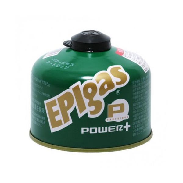 ガスの気化を促進する特殊シートを内蔵した、通年使えるハイパワーガス。-15℃まで使用可能です。カートリッジ内壁に特殊シートを内蔵。このシートが液化ガスを常に吸い上げ、ガスの残量にかかわらず、カートリッジ全体で熱を取ることが出来ます。この仕組...