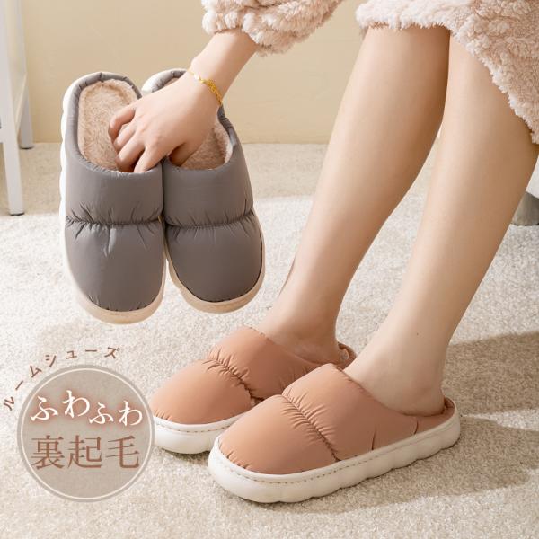 商品詳細:カラー:/A01/A02/A03/A04/A05サイズ:/22.5-23/23.5-24/24.5-25/25.5-26/26.5-27【商品説明】★しっかりした作りはもちろん「耐久性」「保温性」「通気性」などの能力も兼揃えており...