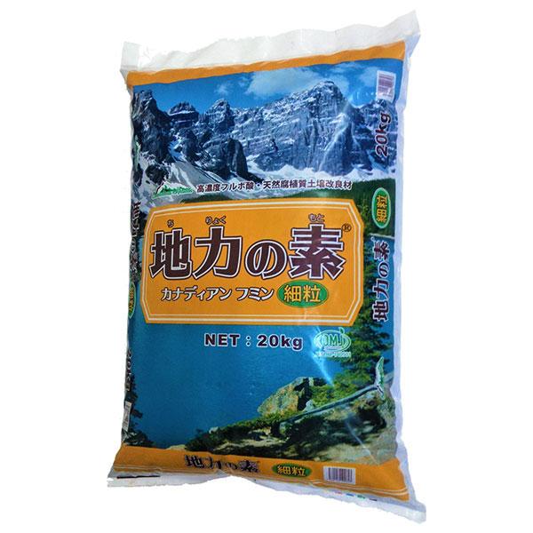 細かい顆粒状の形状です。効果の速さと持続性のバランスがよく、粒揃いも良好です。培養土から本圃まで幅広くお使いいただけます。場所／使い方／使用時期畑／10アールあたり40〜80kgを全面散布し、すき込む／播種・定植前、または収穫後の土づくりの...