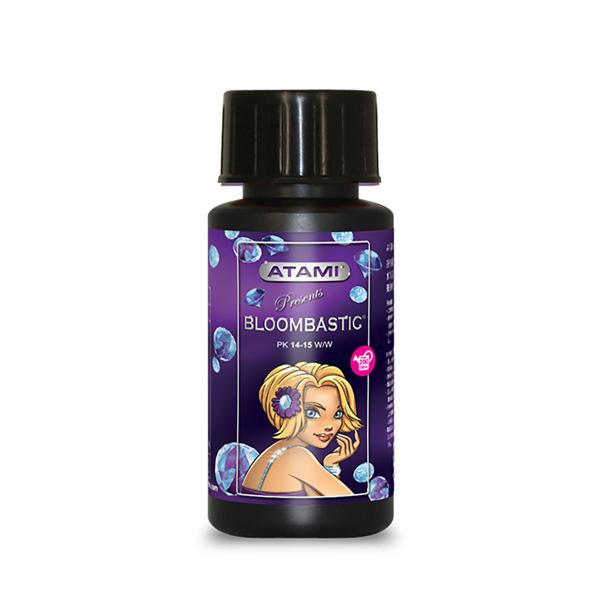 国際的な賞を受賞した万能剤刺激剤、硬化剤、味覚向上剤、様々な酵素の活性化剤、これら全てを一つに凝縮した植物用・高品質カクテルです。バラスト物質（ナトリウム、塩素）を使用せず、酵素の力で植物のストレスを防ぎ、回復させる効果があります。PK剤同...