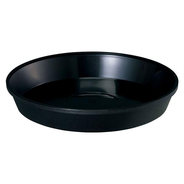 サイズバリエーション・カラー豊富な受皿1号サイズ：φ65×Ｈ15内寸上部サイズ（mm）：60 × 60 × H13内寸下部サイズ（mm）：51 × 51※1号、2号はホワイト、ブラックのみ※商品の色調は、実物とは異なる場合がありますので、あ...