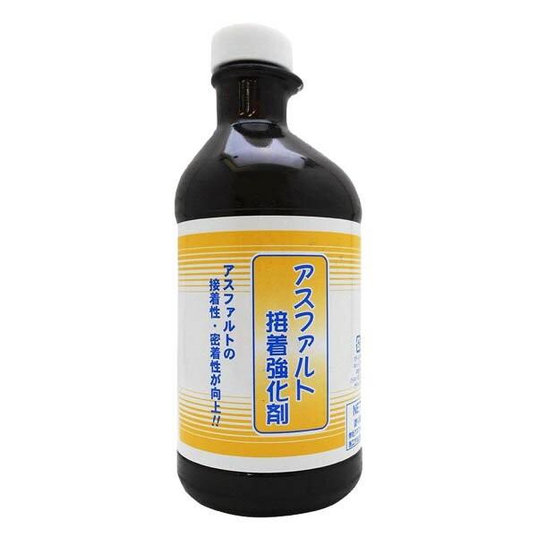 仕様容量：500g用途・使用場所：アスファルトＶ、小粒アスファルトＶの下地用プライマー施工面積（目安）：約2平方メートル●アスファルトの接着性・密着性が向上します。補修 密着 プライマー シーラー 下地 塗布 スコップ 簡単