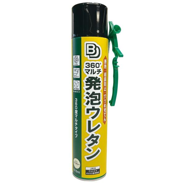 1.充填部のホコリ・油分などを十分取り除いてください。2.施工する箇所以外に付着しないよう、必ずマスキングテープ・シートなどで必要に応じ被覆して下さい。3.本品は湿気(水分)と反応して発砲硬化しますので、必要に応じ施工箇所を霧噴きなどを使い...