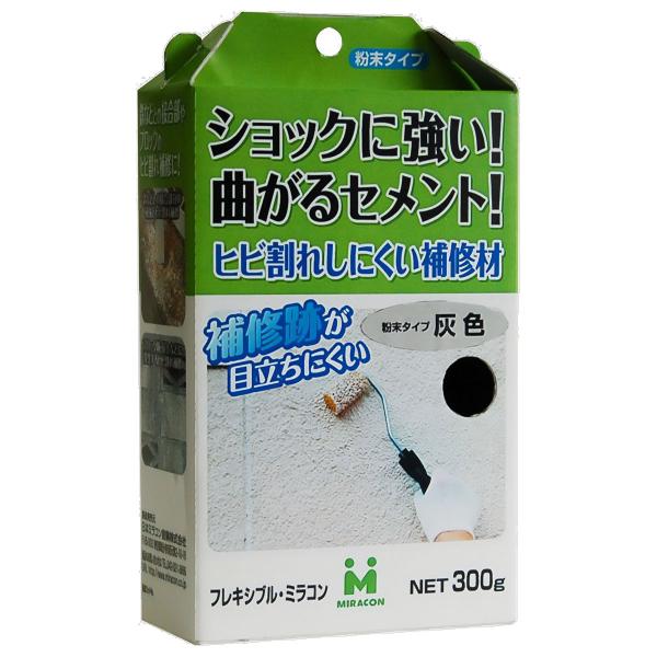 揺れや振動を吸収する、弾性や柔軟性のあるひび割れ補修材です。補修後のひび割れが起きにくく、モルタル、セメント、コンクリート、外壁、ブロック面に密着します。ローラー(砂骨ローラー)かハケを使い、塗る感覚で補修できます。鉄部等との接合部に発生し...