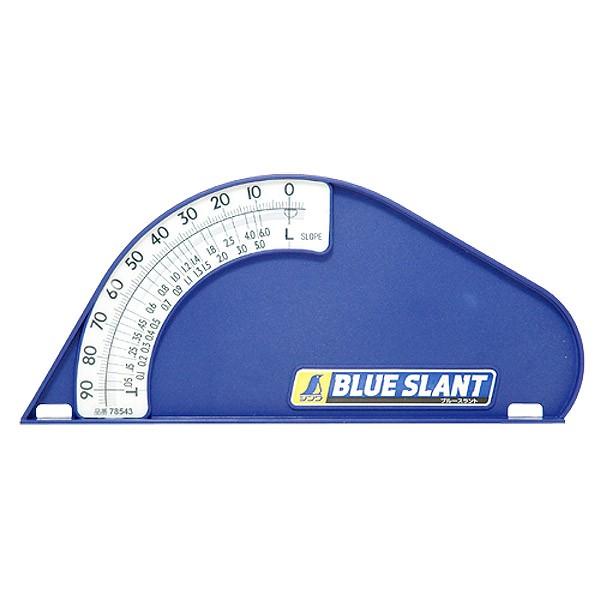 ●変形しにくいグラスファイバー入のABS樹脂製です。●表裏どちらでも使用可能です。（回転式・気泡管式）===============型番:78543仕様・注意事項:用途：角度、勾配の確認に。材質：本体・ABS樹脂（グラスファイバー入）　　　...