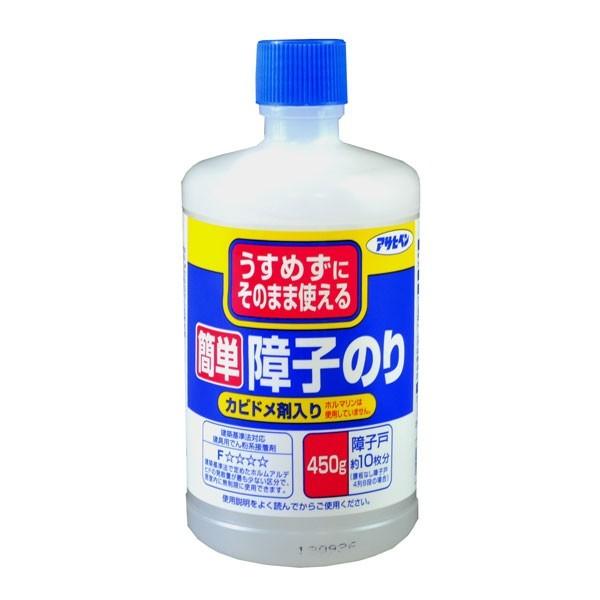 特長●うすめずにそのまま使用できます。●カビドメ剤入りですので、カビの発生を防ぎます。●すぐれた接着効果を発揮します。●ホルマリンは使用していません。●建築基準法対応建具用でん粉系接着剤F☆☆☆☆(建築基準法で定めたホルムアルデヒドの発散量...