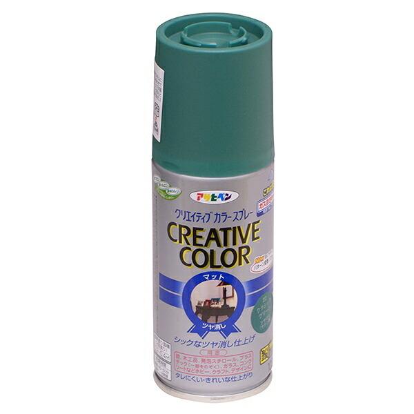 シックなツヤ消し仕上げタレにくい・きれいな仕上がり多用途非フロン・非トルエン・非キシレン安全ガス抜きキャップ付きパターン変更ノズル(だ円吹き)マット(ツヤ消し)ネオクラシック特長●タレにくく、きれいに仕上がります●発泡スチロールや油性塗料の...