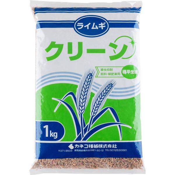 ※メーカーより直送品となります。当店から出荷される商品と一緒に購入された場合別途送料が発生致しますご了承ください。有効期限最低3カ月以上の商品を発送させていただきます。それ以下の期限になる場合、当店よりメールまたはお電話にてご連絡させていた...
